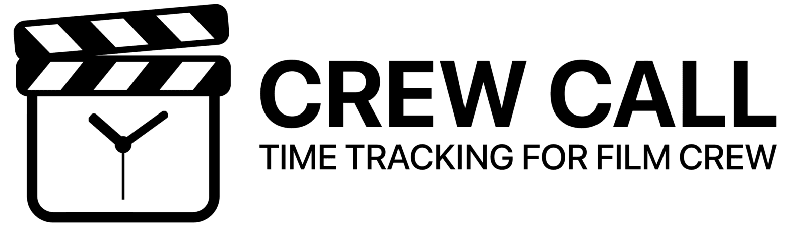 Crew Call